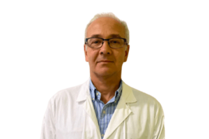 Notre groupe - Groupe d'Imagerie Bray Albâtre